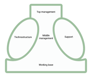 Employee Structuring / Planning – Accounting Advisory